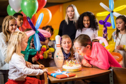 Tenpin Colchester | kidify.co.uk