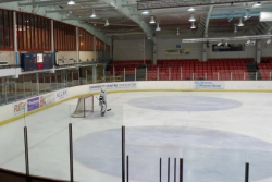 Hull Ice Arena | kidify.co.uk
