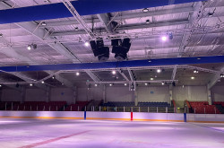 Hull Ice Arena | kidify.co.uk