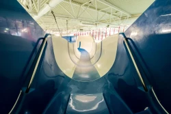 Malvern Splash Leisure Complex | kidify.co.uk