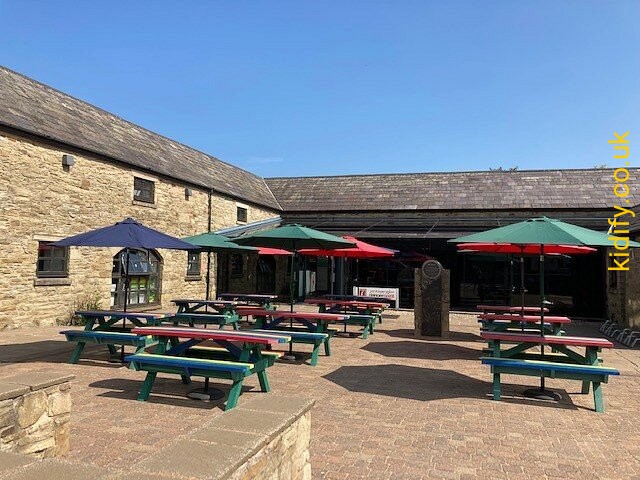 DangerPoint | kidify.co.uk