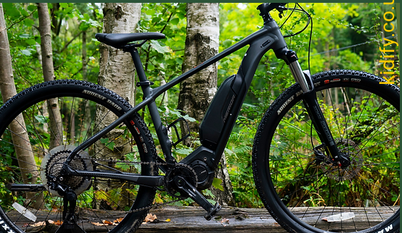 Bewdley Outdoors Bike Hire | kidify.co.uk