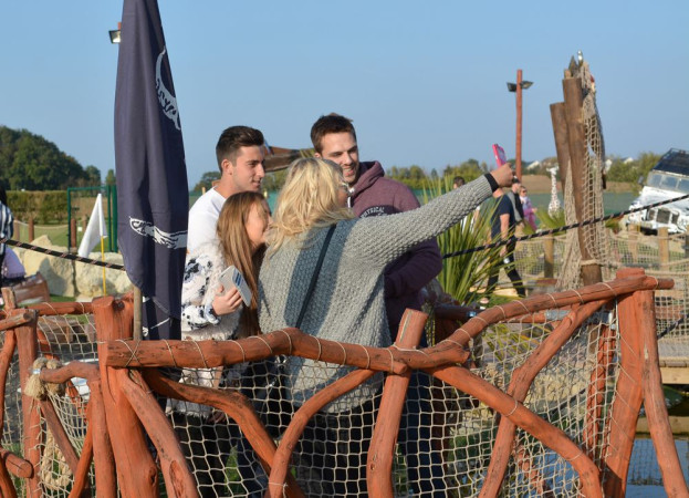 Rascal Bay-Manston | kidify.co.uk