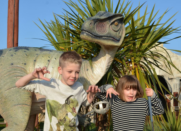 Rascal Bay-Manston | kidify.co.uk