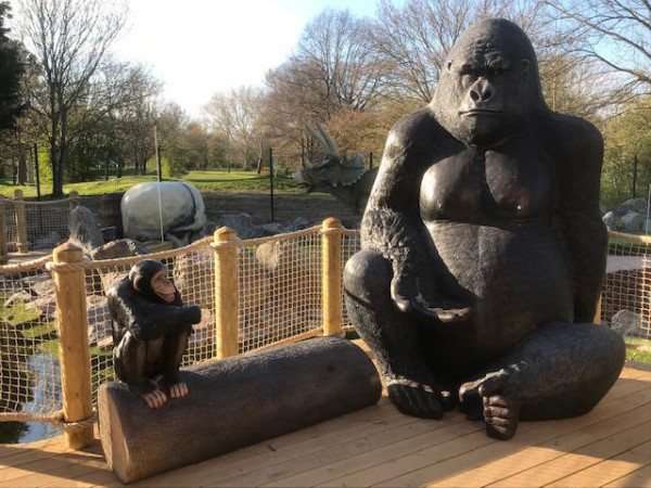 Rascal Bay-Chelmsford | kidify.co.uk