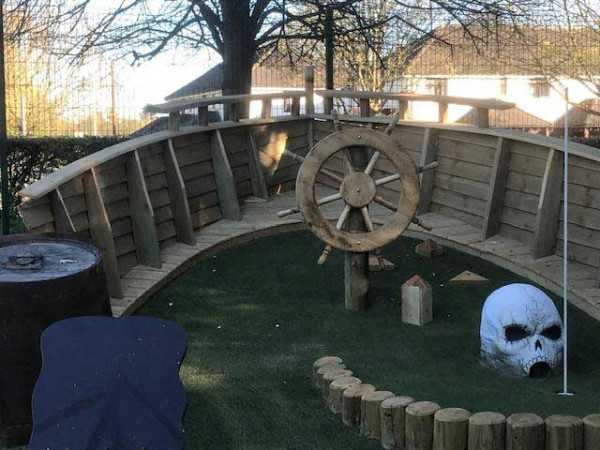 Rascal Bay-Chelmsford | kidify.co.uk