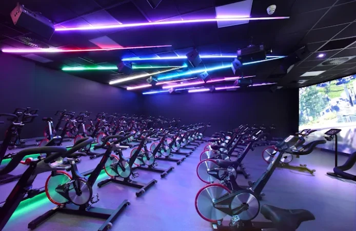 The Mariner Centre | kidify.co.uk