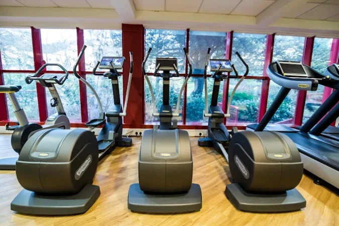 Malvern Splash Leisure Complex | kidify.co.uk