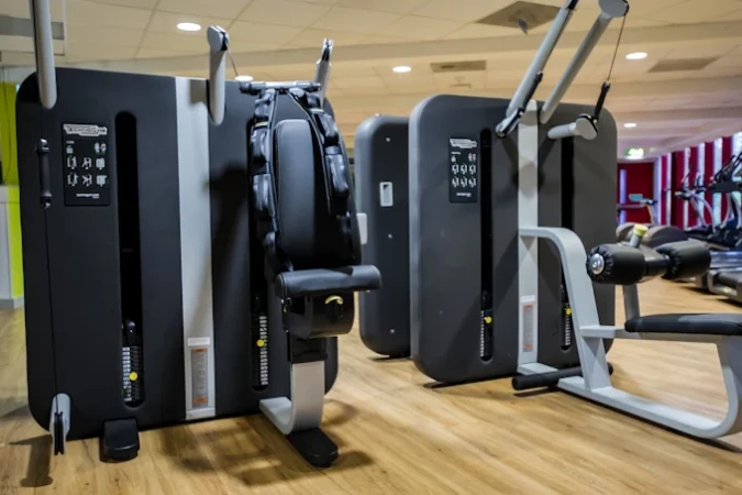 Malvern Splash Leisure Complex | kidify.co.uk