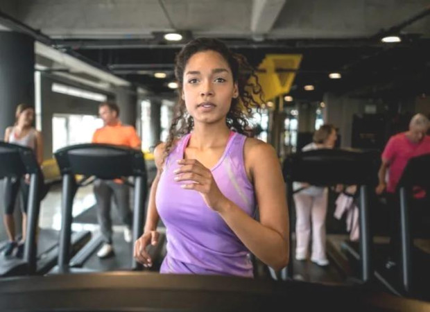 Haydon Centre and Gym | kidify.co.uk