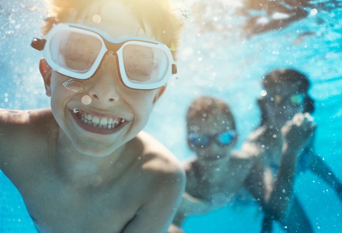 Active Tribe - Courtown | kidify.co.uk