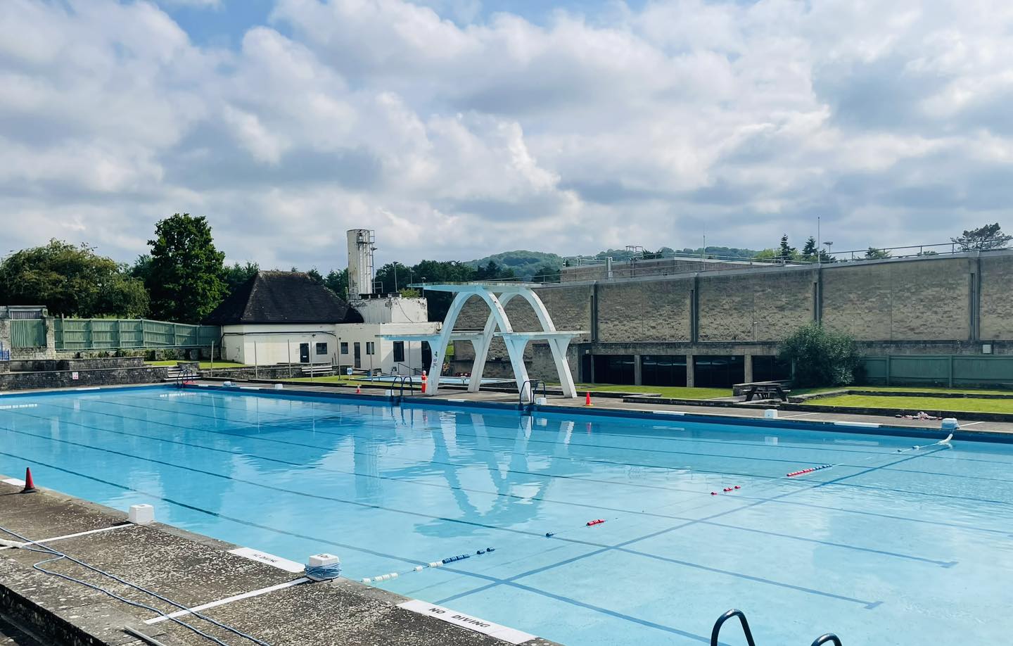 Active Lifestyles Stroud | kidify.co.uk