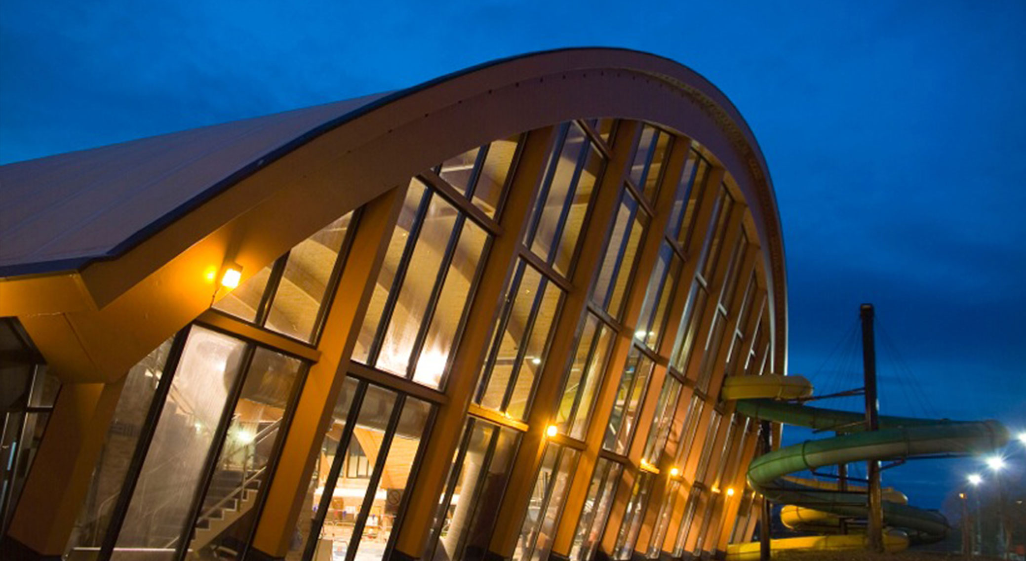 Littledown Centre | kidify.co.uk