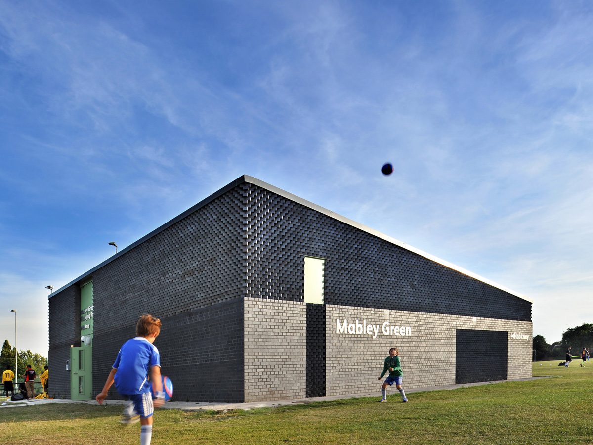 Mabley Green | kidify.co.uk