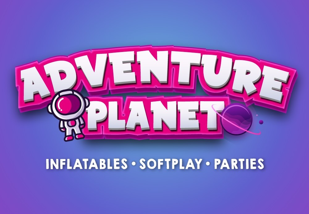 Adventure Planet Paisley | kidify.co.uk