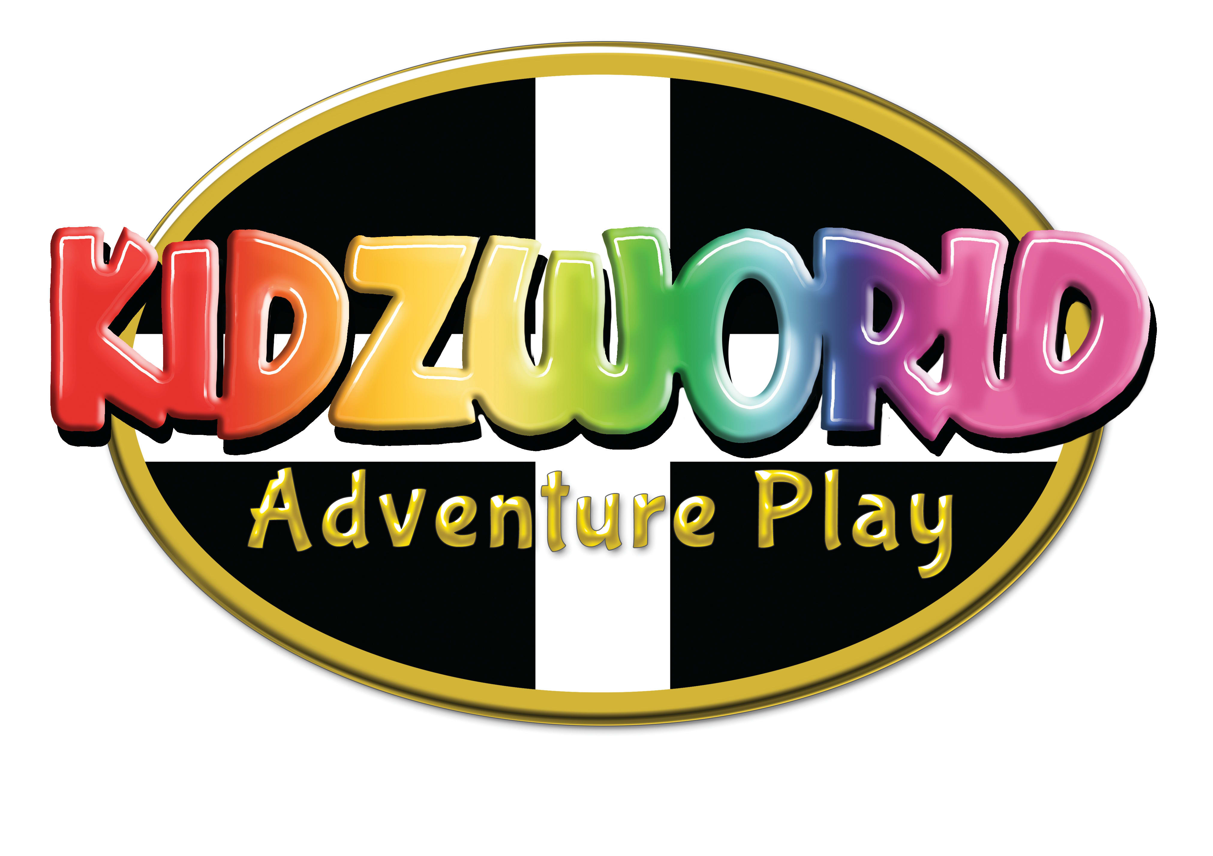 Kidzworld Adventure Play | kidify.co.uk