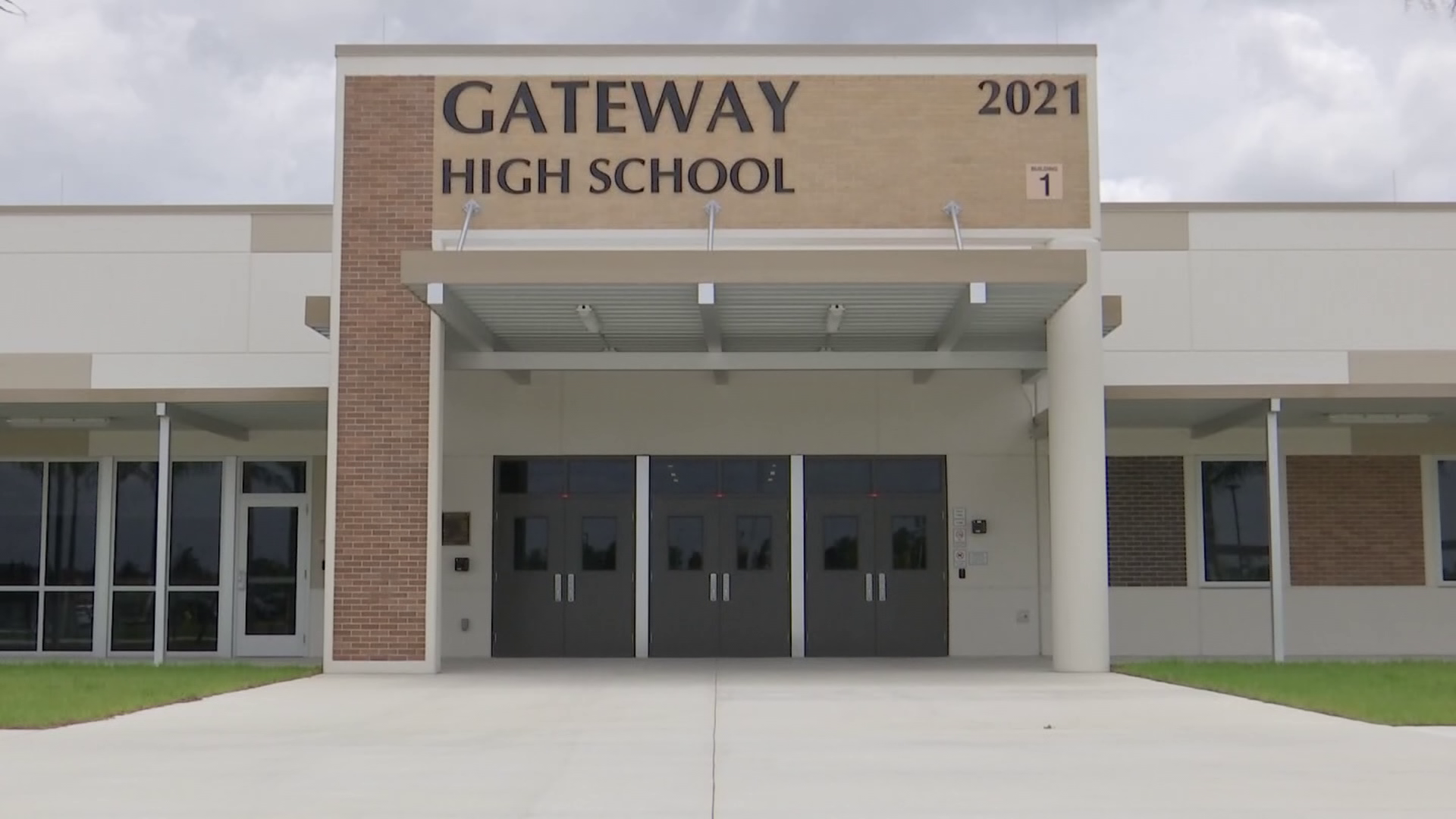 Gateway School | kidify.co.uk